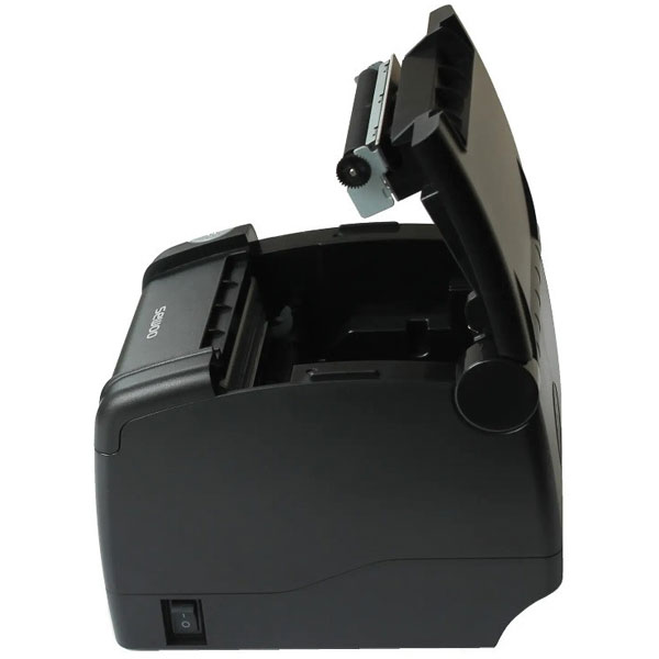 فیش پرینتر سوو مدل SLK TS100 - ویراپوز